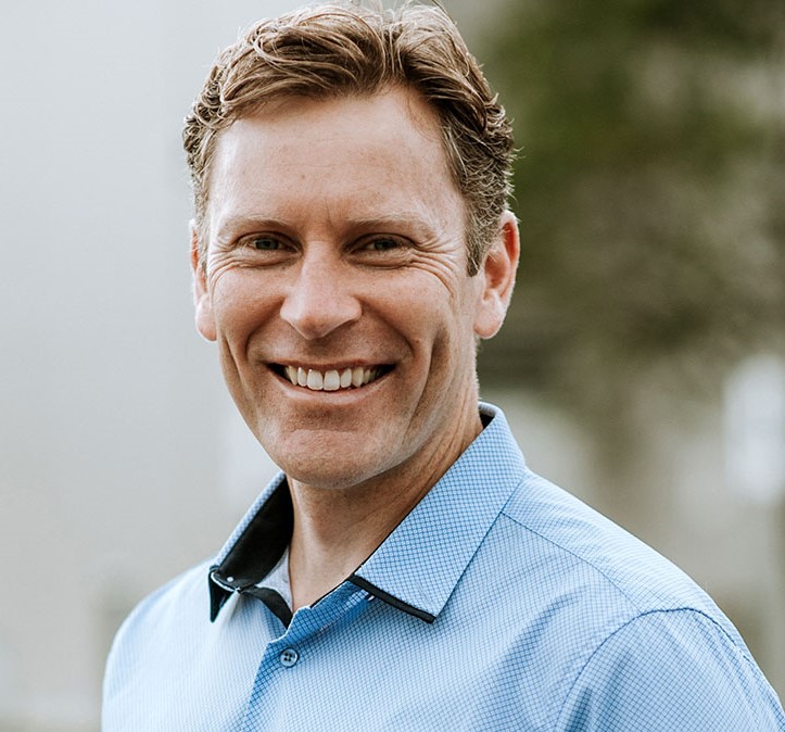 Hábitos de la gente feliz | Colportaje